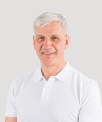 Prof. Dr. Andreas Schuler – DOC-da!