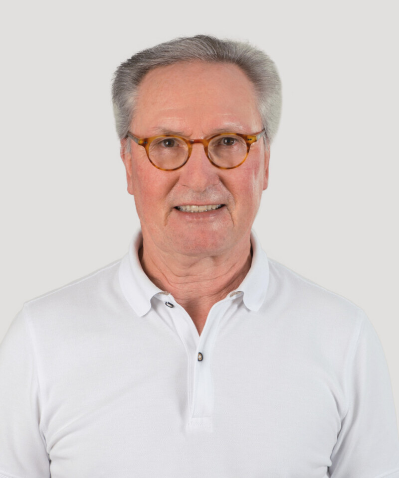 Dr. med. Axel Ehni – DOC-da!