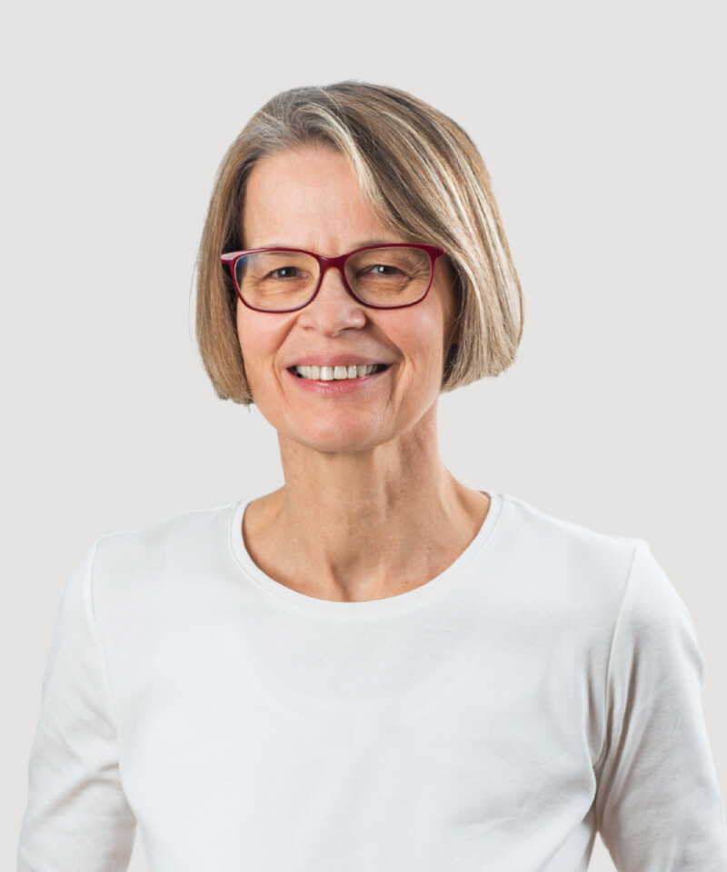 DOC-da! Hautarztpraxis – DOC-da!