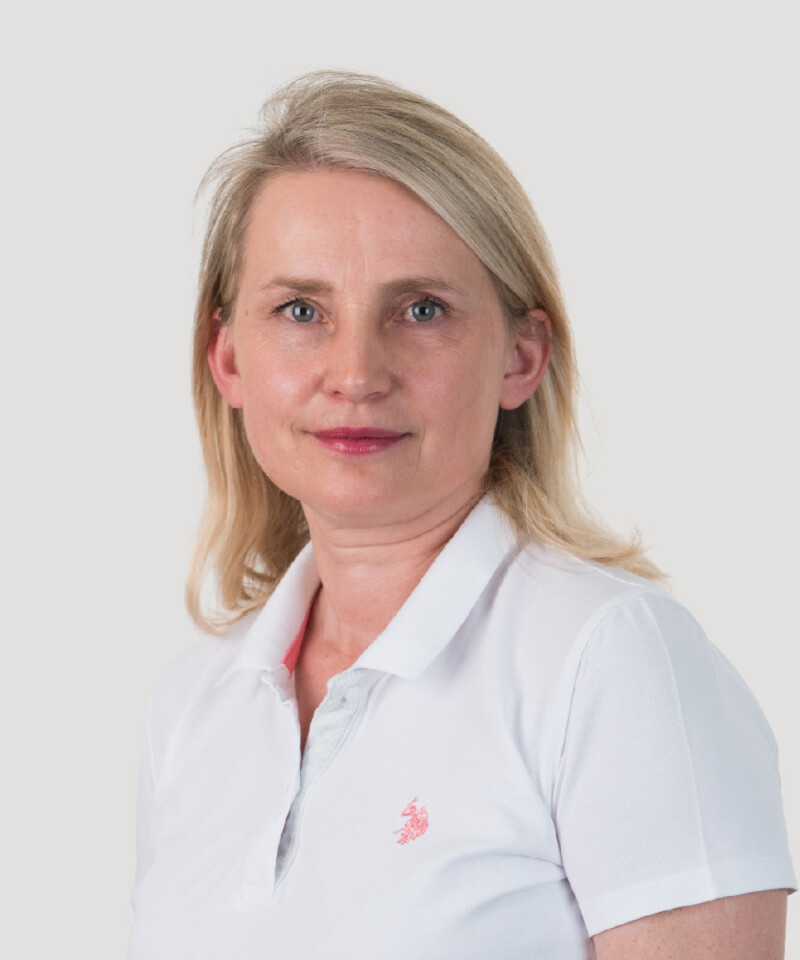 Anna Fode – DOC-da!