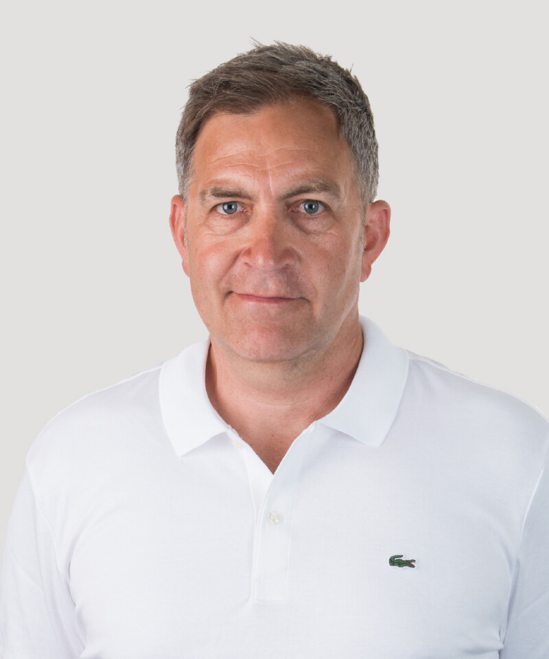 Daniel Rücker – DOC-da!