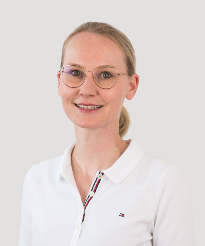 Dr. med. Johanna Braun – DOC-da!