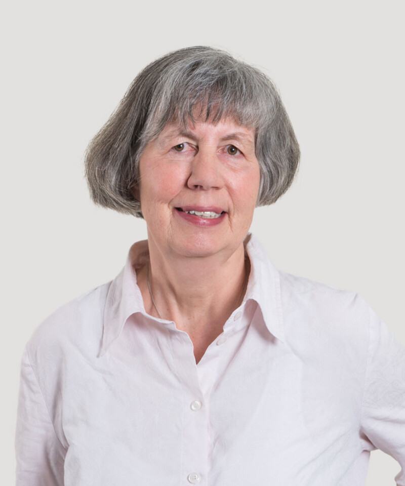 Dr. med. Antje Schühle – DOC-da!