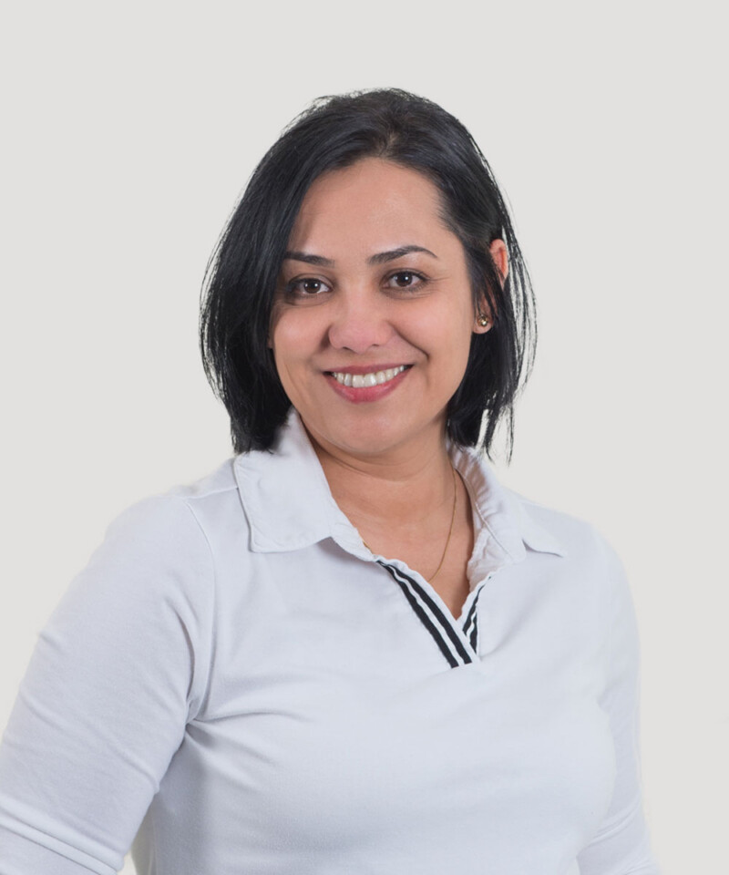 DOC-da! in Ebersbach – DOC-da!